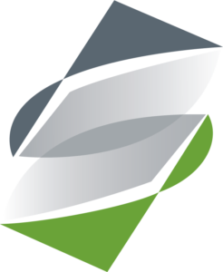 Spectra Tech | Administrative Services | Government Contracts